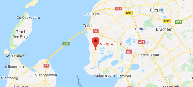 Neem contact op met jachtservice in workum | Workumer Jachtservice